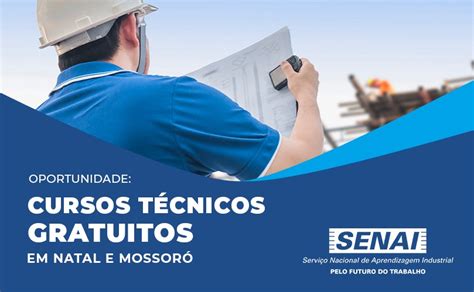 SENAI 2022 Inscrições Vagas e Cursos Gratuitos Online e Palpites do