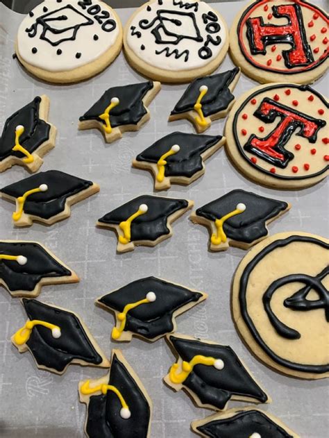 Graduation Cookies Cookie Designs Graduation Cookies Cookies