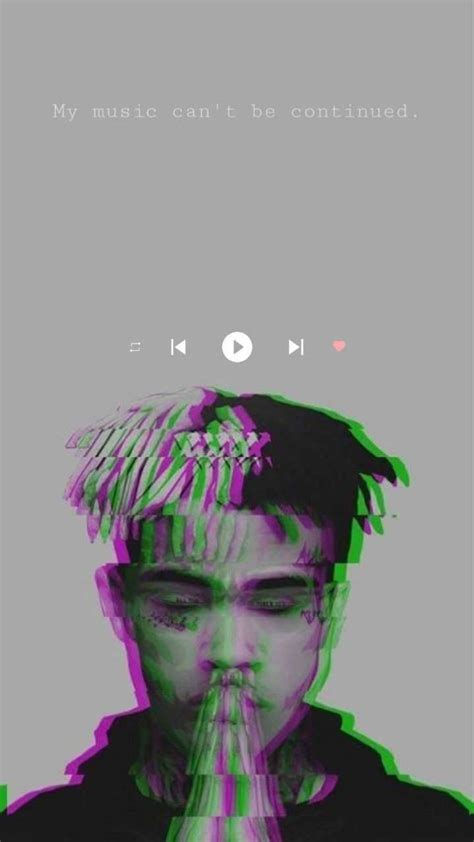 100 Xxxtentacion Juice Wrld Wallpapers