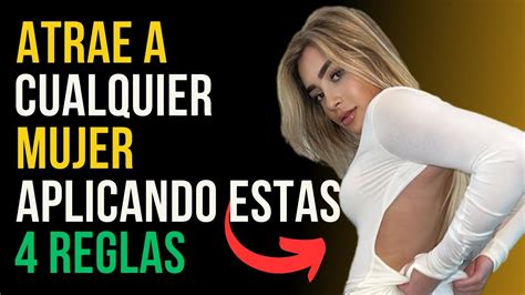 COSAS QUE LAS MUJERES AMAN PERO QUE 99 DE LOS HOMBRES NO HACEN