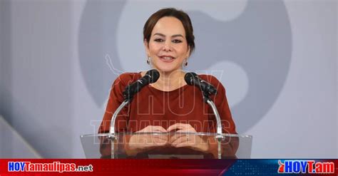 Hoy Tamaulipas Tamaulipas Crece Confianza De Empresario En Nuevo