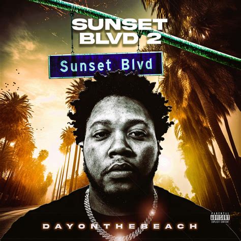 Anime Song And Lyrics By DayOnTheBeach Lee Spotify