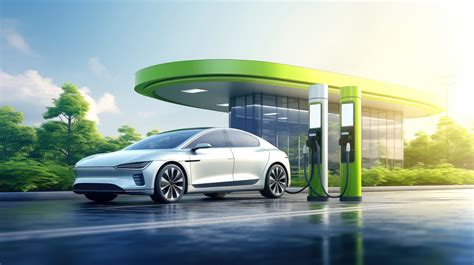 Autonomie des voitures électriques quel est létat des lieux