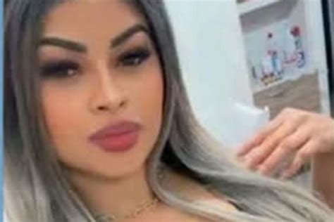 O que se sabe sobre caso de mulher achada morta ao lado de bebê em SP