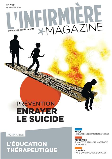 Infosuicide org actualités MàJ IDF Le dispositif de prévention du