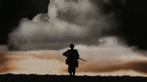 Assistir O Resgate Do Soldado Ryan Online Gratis Filme HD FilmesOn