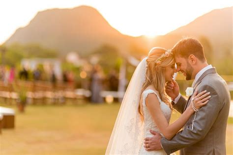 O que é um ensaio pós casamento e como planejar Fotografo Casamento