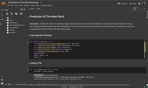 aditya rn on linkedin connections codeclause internship datascience python kaggle project…