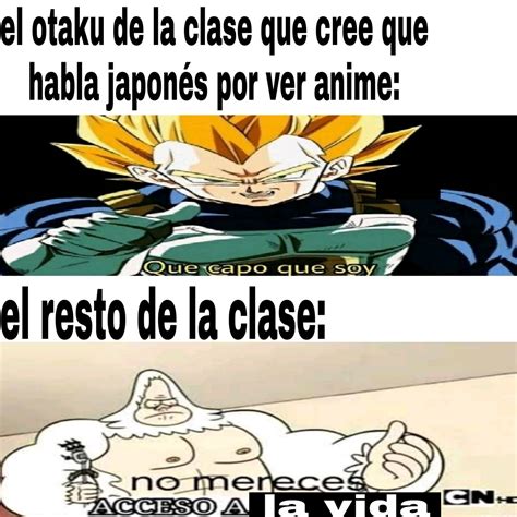 Tiene razón skips Meme subido por The Lotus Memedroid