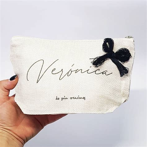 Hermanos Página web de desuincreaciones papelería para bodas Bodas