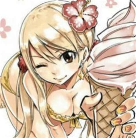 Pin by Rosi ౨ৎ on ୨୧ Animanga Fairy tail pictures Fairy tail art
