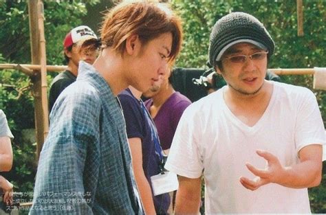 佐藤健 SATOHTAKERU SATOTAKERU TAKERUSATO TAKERUSATOH Rurouni