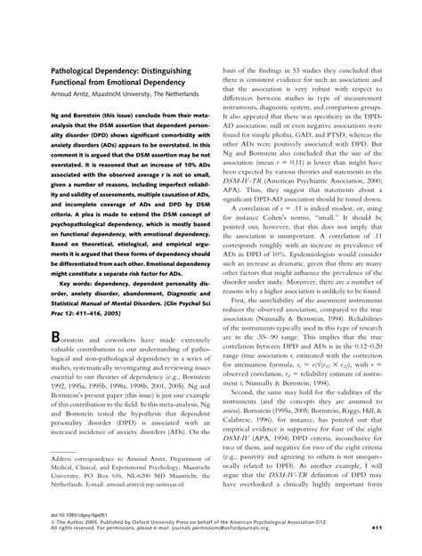 functional dependency pdf junkiesasrpos