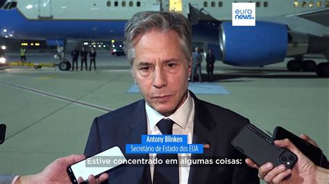 Combates intensificam se na fronteira Israel Líbano Vídeo Dailymotion