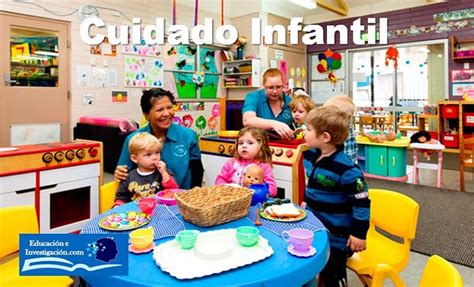 Educación en casa no hay reglas sino principios Padres