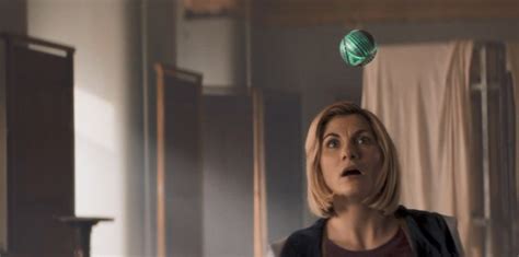 Doctor Who Series 12 Nikola Tesla S Night Of Terror Doctor Who