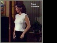 Gute Zeiten Schlechte Zeiten Nude Pics Page