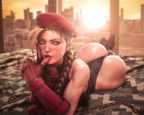 Rule 34 1girls 3d 3d Artwork Armwear Ass Beret Big Ass Blonde Hair Blue Eyes Boots Braid