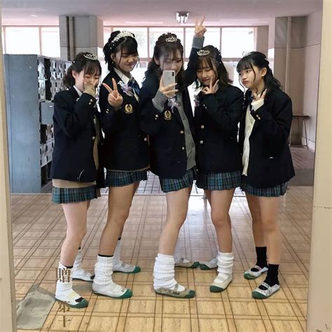 画像青チェの新栄JKちゃんがやっぱシコなんだよな JKちゃんねる 女子高生画像サイト