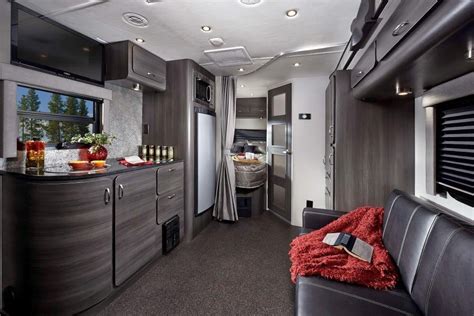 Class C Motorhomes Rv Business Motorhome Interior Rv Interior Rv