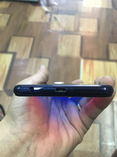 B N Oppo F Vietfones Forum