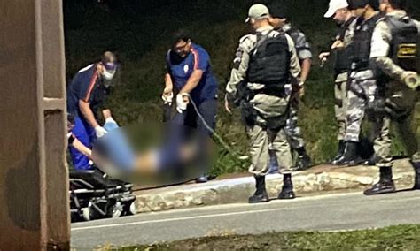 Policial à paisana mata assaltante de 17 anos em Cruzeiro do Sul