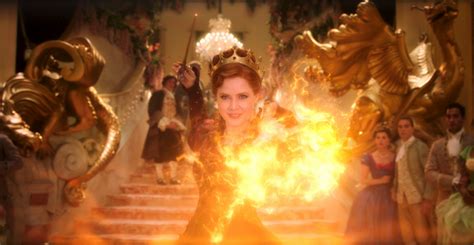 Female Daily Editorial Membawa Keajaiban Disney Hotstar Hadirkan