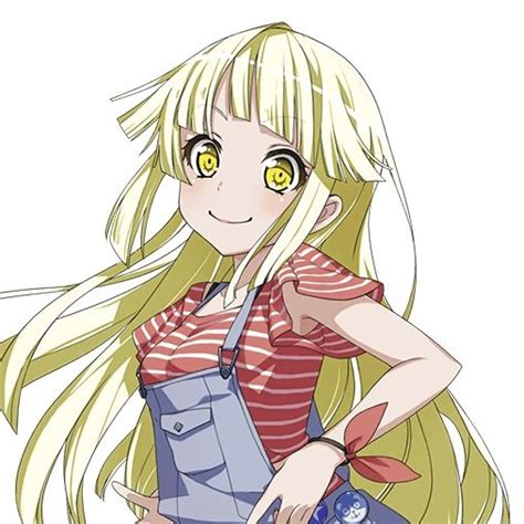 Pin By Frances Racin On Quick Saves In 2024 Kokoro Cute Cosplay