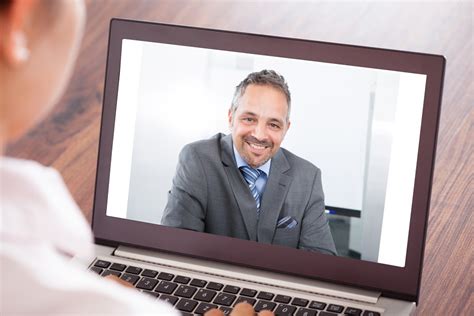 The Ultimate Guide To Remote Proctoring Everything You Need To Know