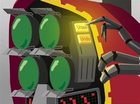 In Case Of Witnessing Techno Heresy Warhammer 40 000 Know Your Meme