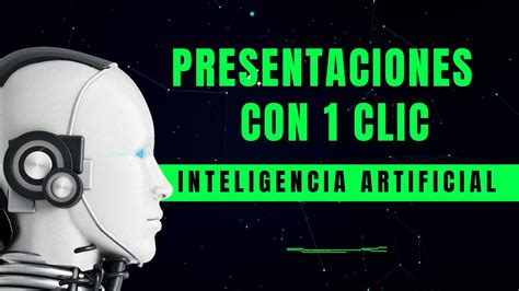 Crear Presentaciones En Segundos Con I A Tome Ai Youtube