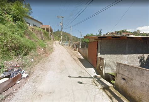 Motorista de aplicativo é rendido e roubado no bairro Garcia em Blumenau