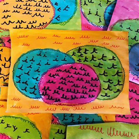Maitresse sous la pluie on Instagram Écriture cursive les étrécies