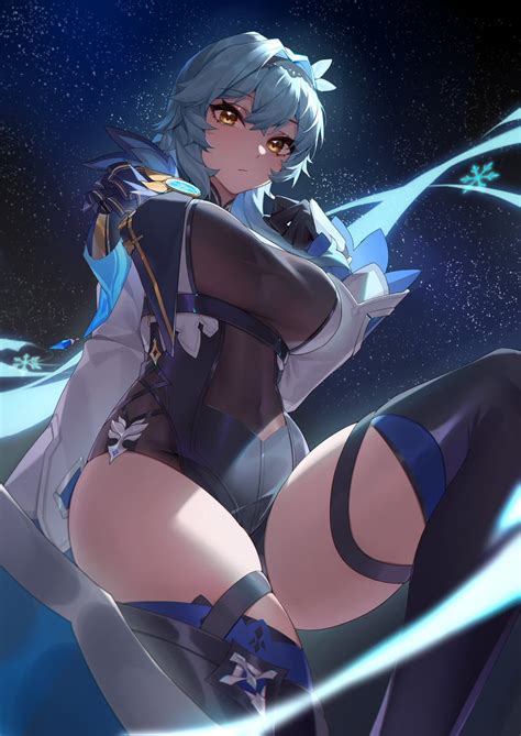 Hentai Dimension Hopelessly In Love With Nanoha On Twitter RT