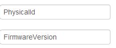 Asp Net Mvc Getting String Values As Well In Textbox While Using Html