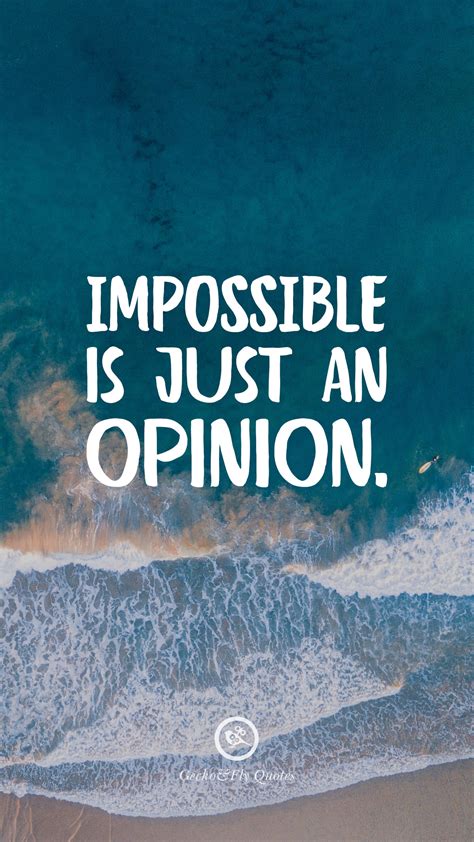 Inspirational And Motivational Iphone Android Hd Wallpapers Quotes