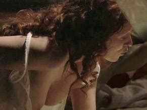 Audrey Fleurot Topless Telegraph