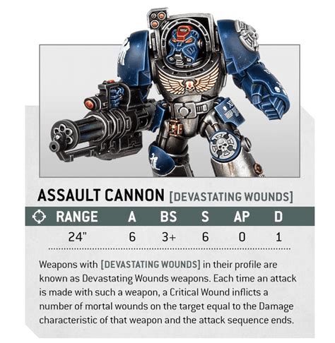Warhammer 40k 10th Edition Tyranids Pdf Rules