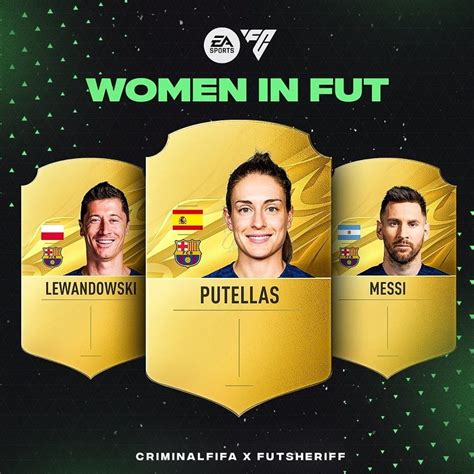 Ea Sports Fc Todas Las Novedades
