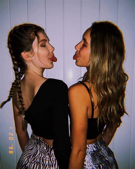 Huji Bff
