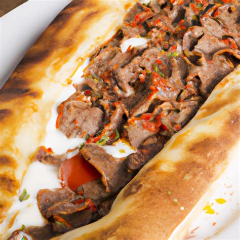 Pide D Ner Rezept