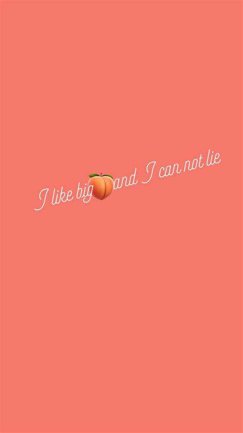 Fond d écran Minimalisme typographie l écriture texte 1242x2208