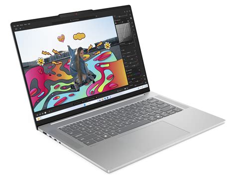 Lenovo Announces New AMD Powered ThinkPad ThinkBook IdeaPad Slim And