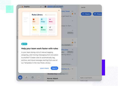 Modal Windows How To Use This Bold Ui Pattern Correct Vrogue Co