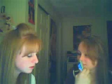 Lalala Stickam Live Streaming Video Watch Broadcast Interactive Shows