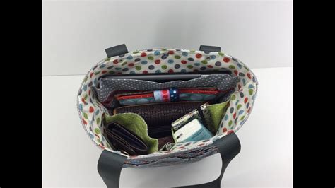 Coudre un sac à main en similicuir et tissu Tuto Couture Madalena