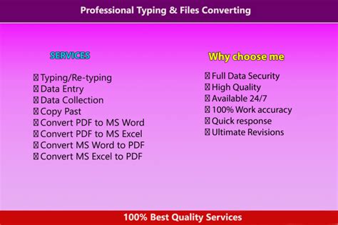 do fast typing retype scanned documents or images convert pdf copy paste work by kpdhanaa