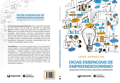 Empreendedorismo O que é Tipos Importância e Exemplos