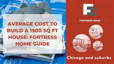 How Much Does It Cost To Build 1500 Sq Ft House Kobo Building