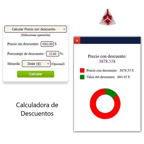 Como Calcular El Descuento De Infonavit Image To U